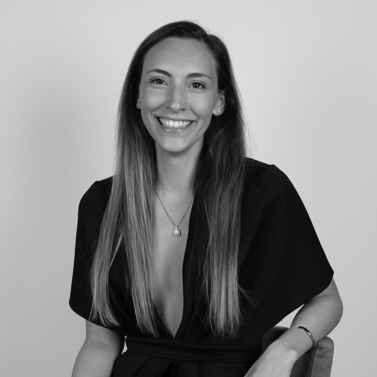 WiseSolomon - AI Powered Justice for Real People